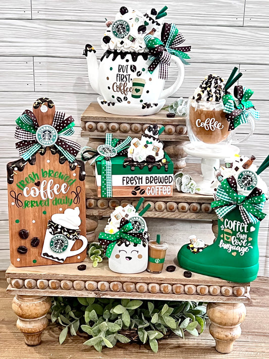 Products Southern N Sassy Decor