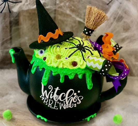 Products – Southern N’ Sassy Decor