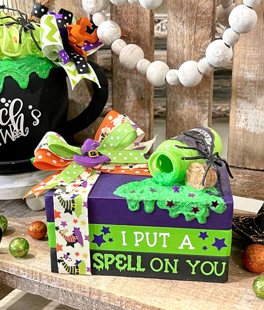 Products – Southern N’ Sassy Decor