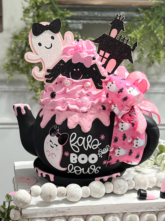 Farmhouse and Seasonal Tiered Tray Decor – Southern N’ Sassy Decor